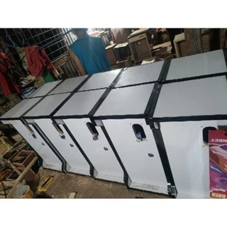 Shop formica for Sale on Shopee Philippines