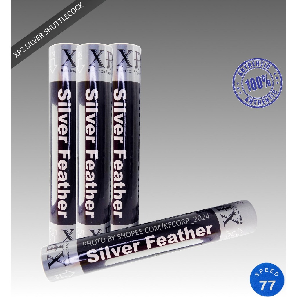 Shop xp2 shuttlecock for Sale on Shopee Philippines