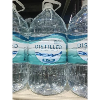 Shop nature's spring water for Sale on Shopee Philippines