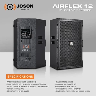 Joson World Electronics, Online Shop | Shopee Philippines