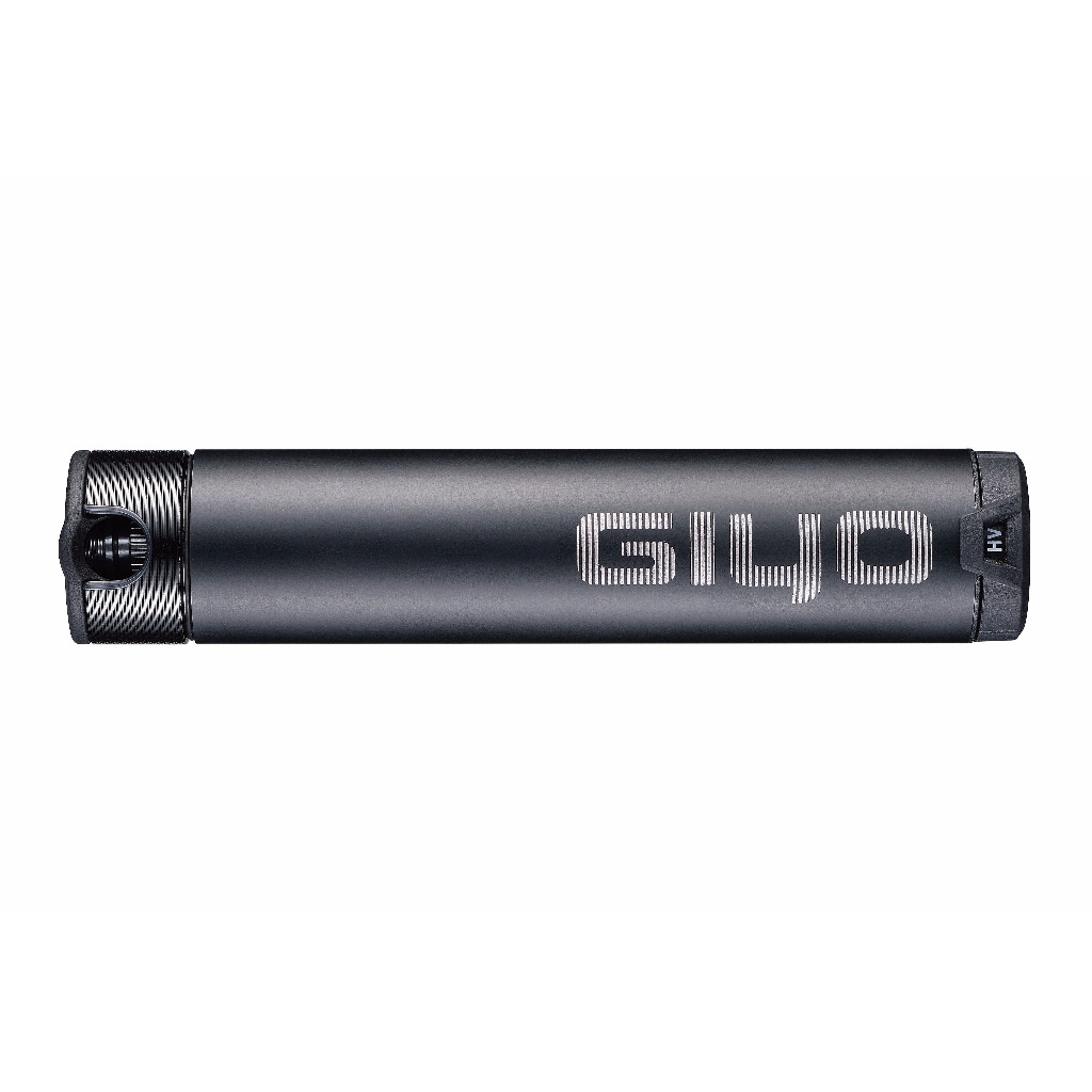 Giyo GP-84PV Extractable Hose Mini Pump | Shopee Philippines