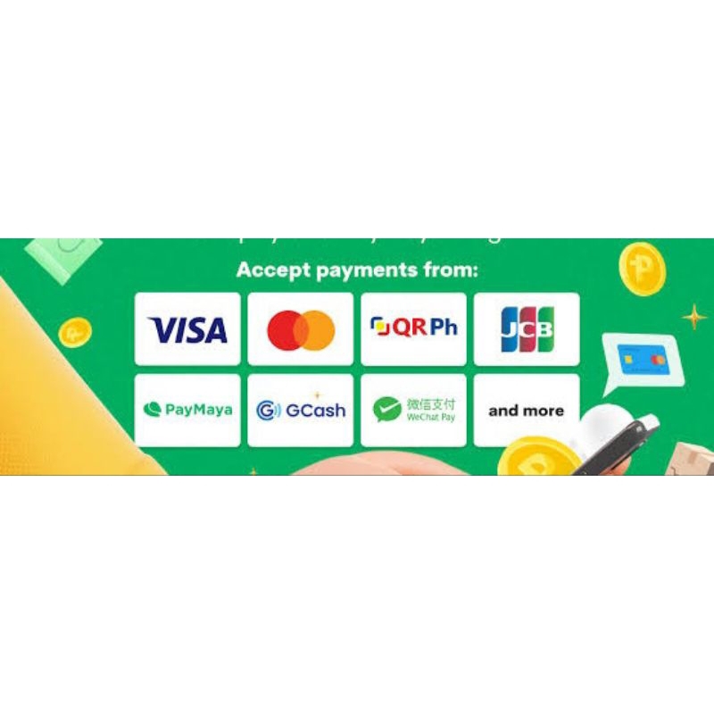Maya Pos Terminal Powered by Maya Busines One | Shopee Philippines