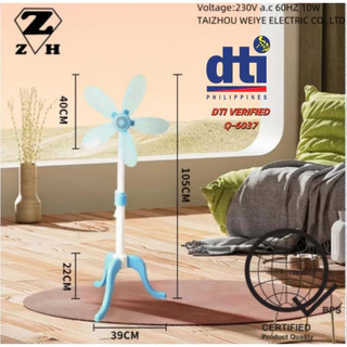 electric fan - Best Prices and Online Promos - Sept 2025 | Shopee ...