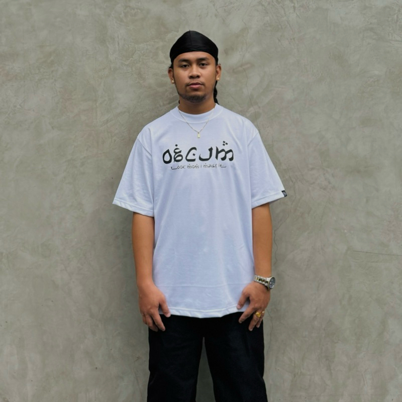 Tupac Hijab V1 Shirt | Shopee Philippines