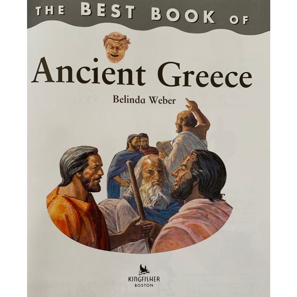 Karen Valerie Sumabat Bajet | Shopee Philippines