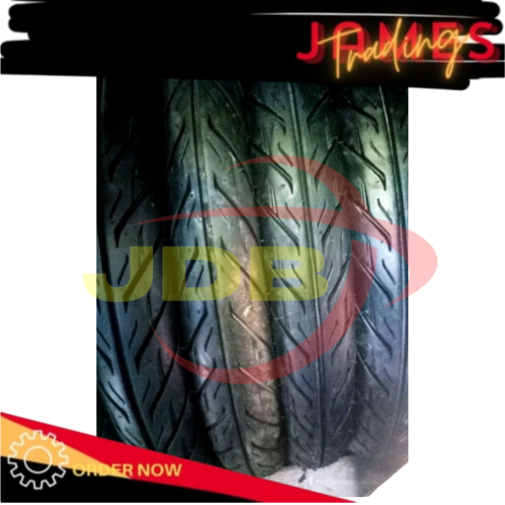 Sony Speedpro Tire (at different sizes) | Shopee Philippines