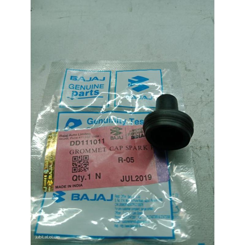 Kawasaki Bajaj CT100 CT125 CT150 Rouser 135 NS150 NS160 Ns200 RS200 ...