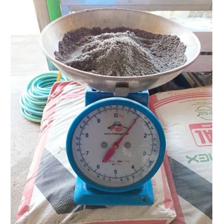 Shop bistay for Sale on Shopee Philippines