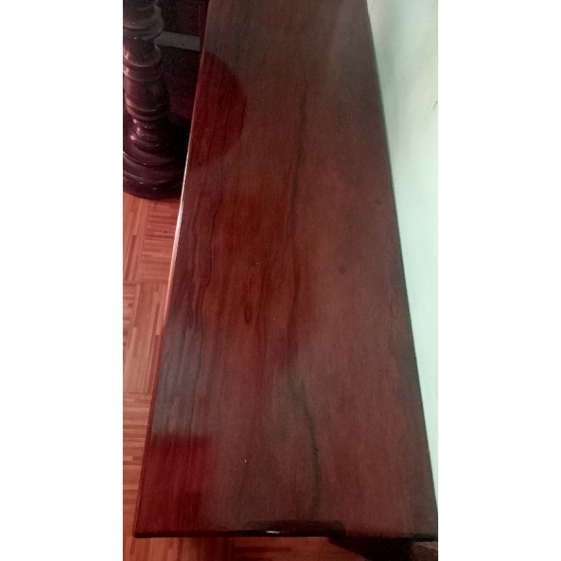 magkono plank 1x24x71 inches | Shopee Philippines