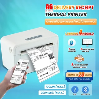 laptop stickers - Best Prices and Online Promos - Mar 2025 | Shopee ...