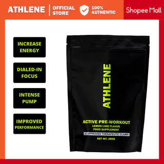 Shop athlene for Sale on Shopee Philippines