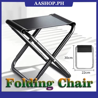 stool - Best Prices and Online Promos - Apr 2025 | Shopee Philippines