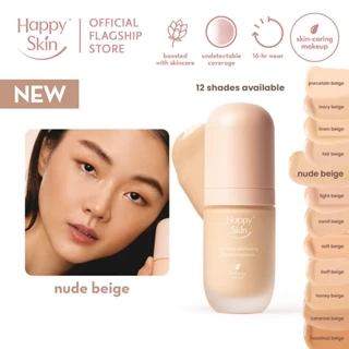 Happy Skin Official Store, Online Shop | Shopee Philippines