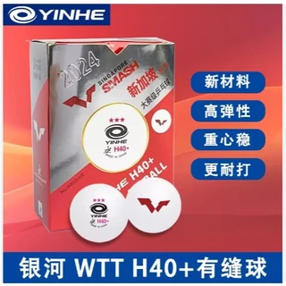 pingpong balls - Best Prices and Online Promos - Oct 2024 | Shopee Philippines