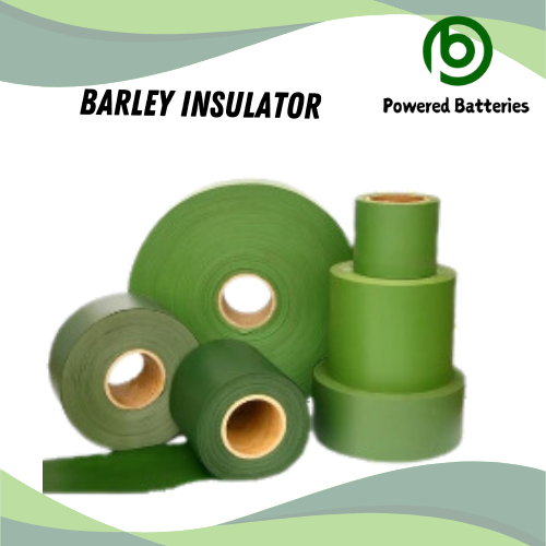 Barley Insulator Paper for Battery Pack Adhesive Seal Lifepo4 ...