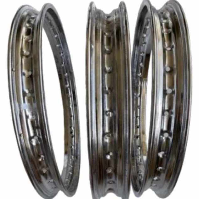 COD KRX RIM 1.2/1.4/1.6-17 for your motorcycle | Shopee Philippines