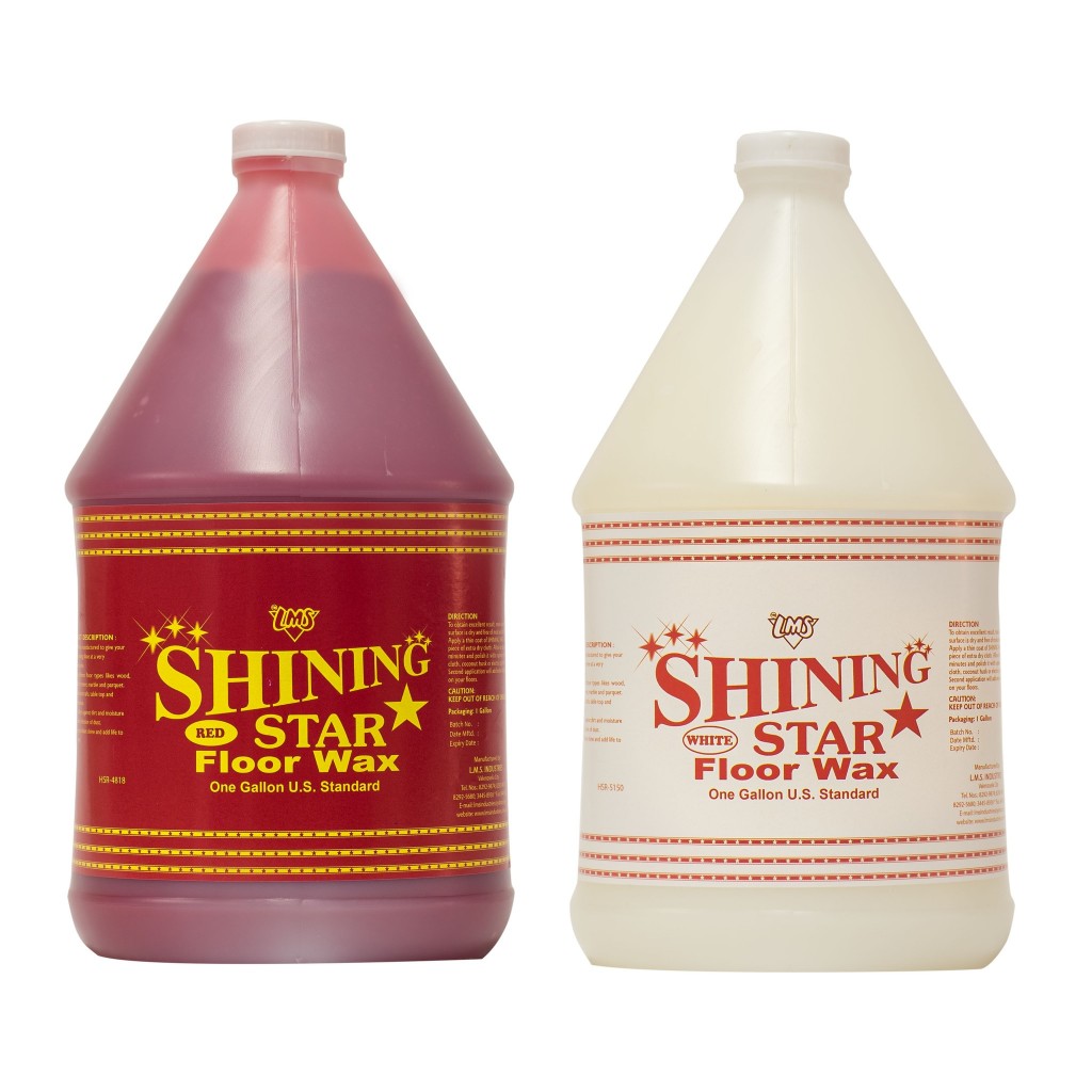 LIQUID WAX (1 LITER & 500ML) | Shopee Philippines