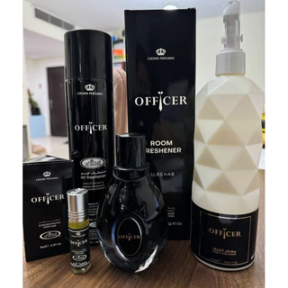 officer - Best Prices and Online Promos - Nov 2024 | Shopee Philippines