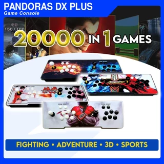 Shop arcade machine for Sale on Shopee Philippines