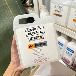 Shop 1 liter alcohol for Sale on Shopee Philippines