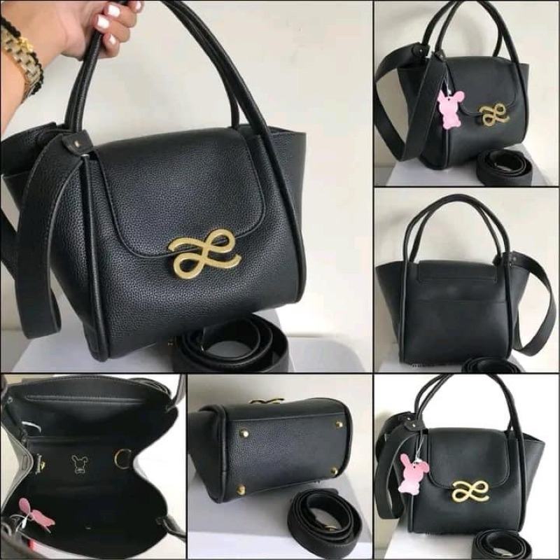 HOLB Destiny with box 23cm x 23cm x 12cm | Shopee Philippines