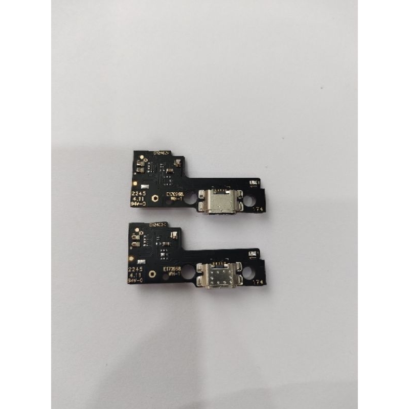 Xiaomi Redmi 12C CHARGING BOARD FLEX | Shopee Philippines
