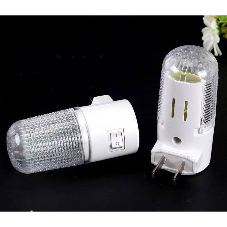 SWITCH LIGHT BULB Small Save Electricity Switch Lighting Bulb with ...