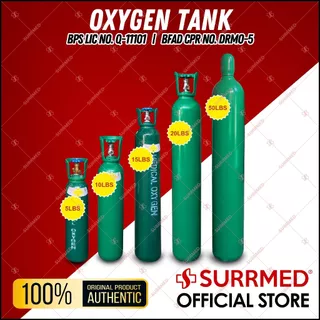 oxygen tank - Best Prices and Online Promos - Dec 2024 | Shopee Philippines