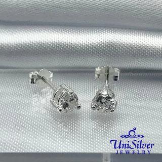 Unisilver Jewelry Official