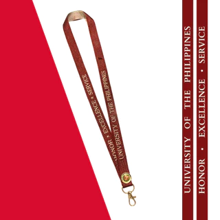 UPBEAT Merchandise, Online Shop | Shopee Philippines