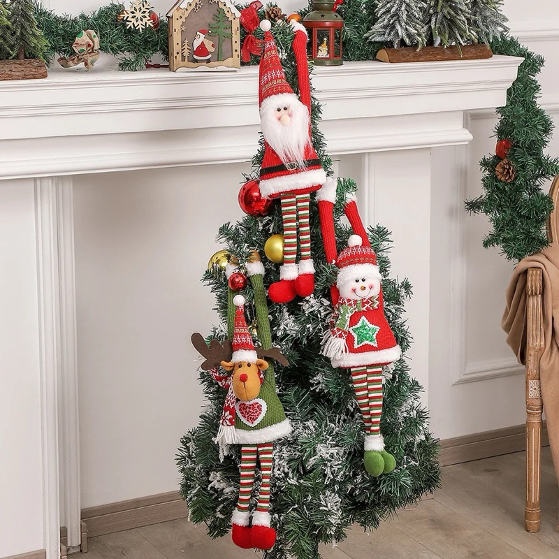 Hanging Tree or Door Ornament (Enzo) | Shopee Philippines