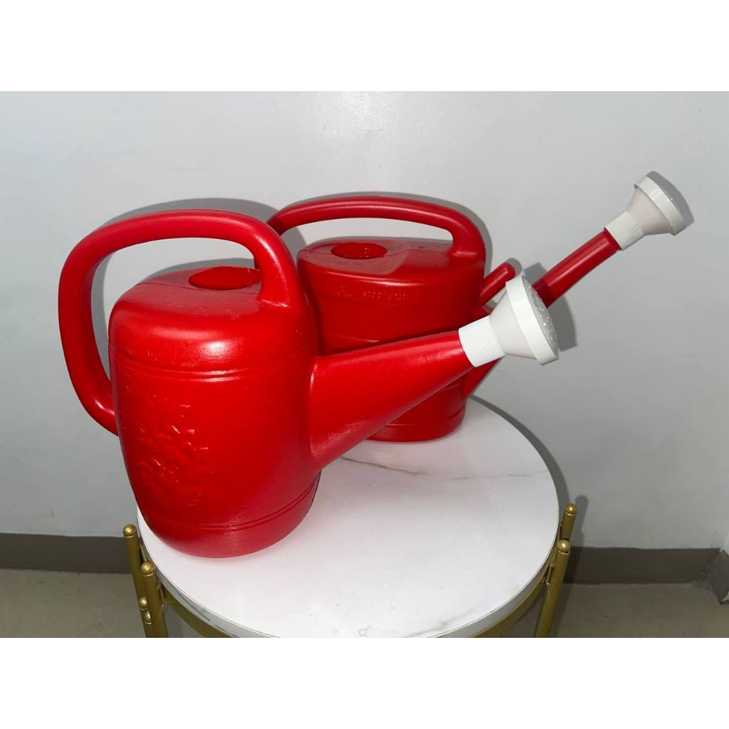 159 pesos High quality Lagadera 3 Liters / Sprinkler / Pandilig sa ...