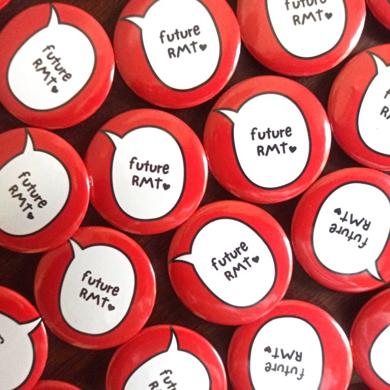 Customized Button Pins | Personalized Button Pins (No Minimum Order ...