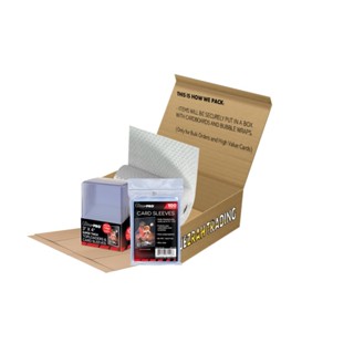 One Piece My Era Begins R OP09-096 Emperors in the New World Rare Japanese | Shopee Philippines