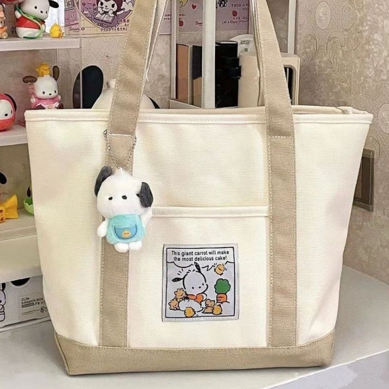 Cute Casual Hand-Held Small Bags, Bags for Women, Shoulder Bags, Cross ...