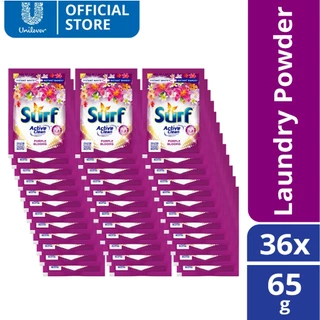 surf powder - Best Prices and Online Promos - Aug 2025 | Shopee Philippines
