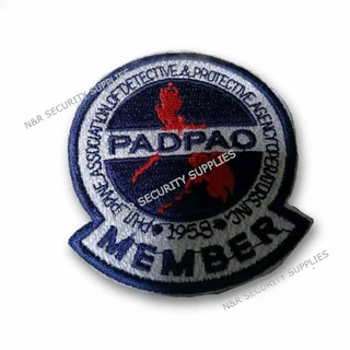 embroider - Best Prices and Online Promos - Oct 2024 | Shopee Philippines