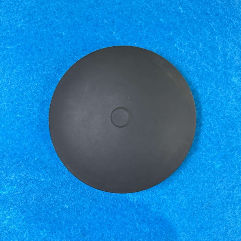 Matala Air Diffuser 10” | Shopee Philippines