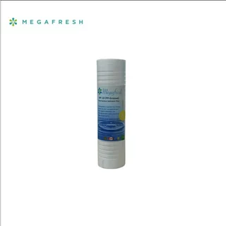 Megafresh Philippines, Online Shop | Shopee Philippines