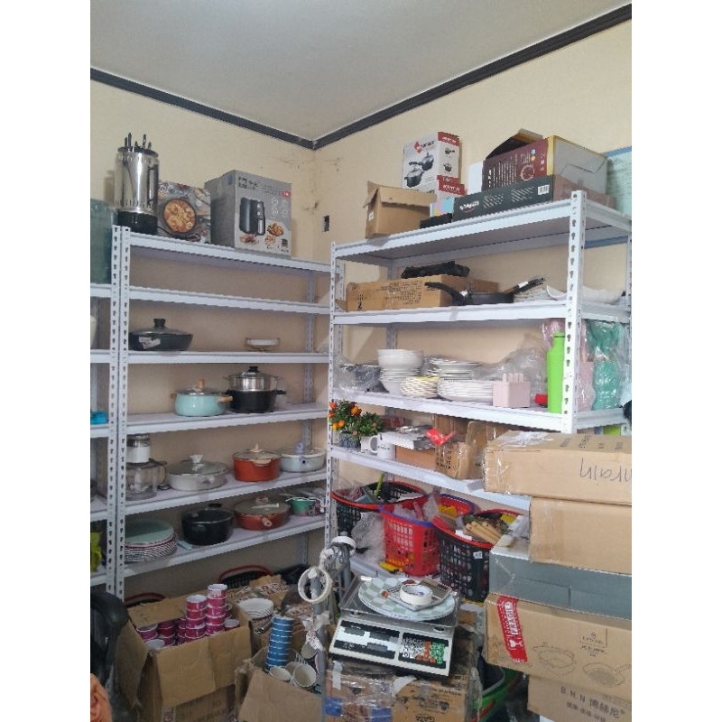 MHON KUSAIN coooooOOKWARE......... | Shopee Philippines