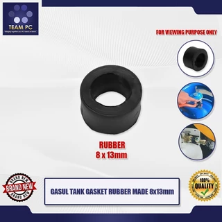 Shop gasul tank for Sale on Shopee Philippines