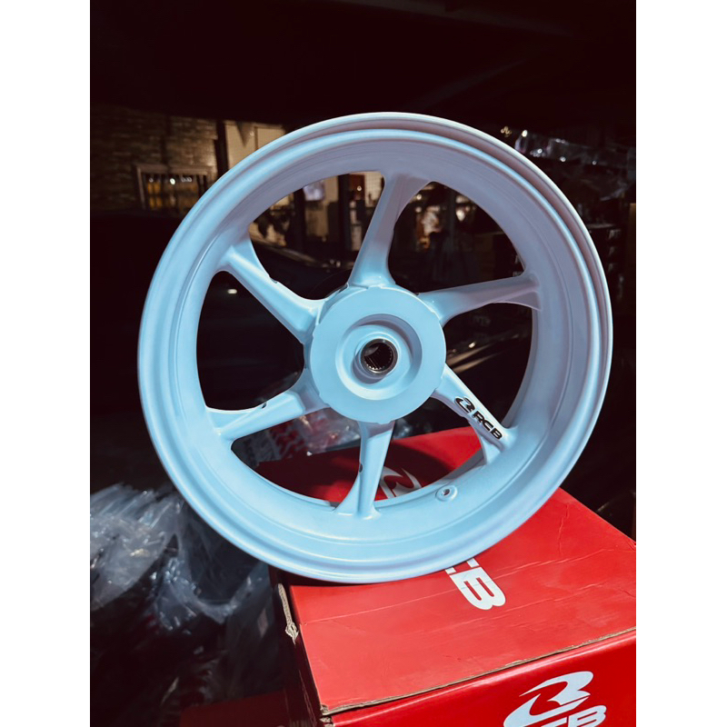 raicingboy sp500 nmax v2 | Shopee Philippines