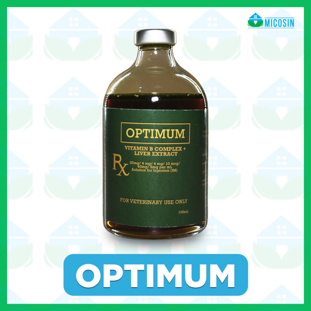 Optimum VITAMIN B COMPLEX w/Ginseng, Bee Pollen, and Chlorella Extract ...