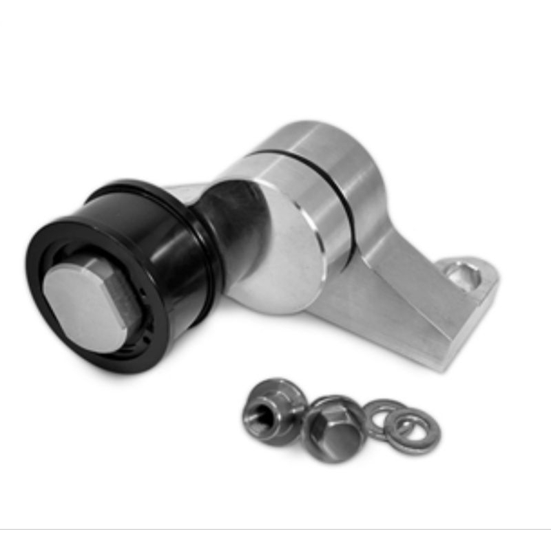 * Spring loaded tensioning serpentine belt idler pulley Mst volkswagen ...