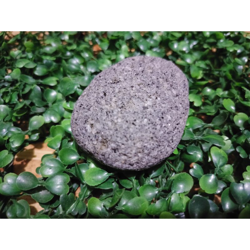 batong panghilod for teens(medium) | Shopee Philippines