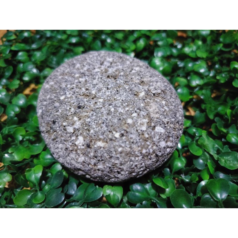 batong pangholod (XL) | Shopee Philippines