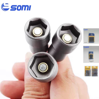 Shop tex screw adaptor for Sale on Shopee Philippines