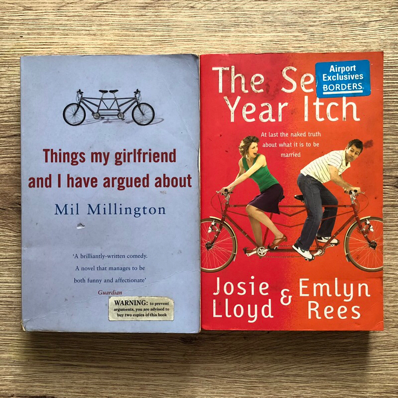 Assorted Large TPB Books @ Php100 per Kilo [Priced per Book Weight ...