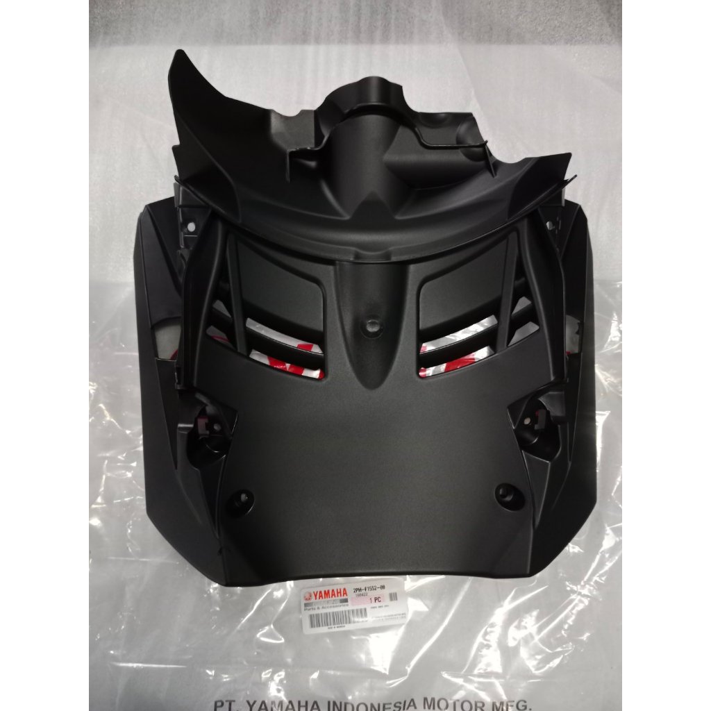 YAMAHA inner Fender (Araro) For Mio i125 (M3) / Mio i125s - Genuine ...