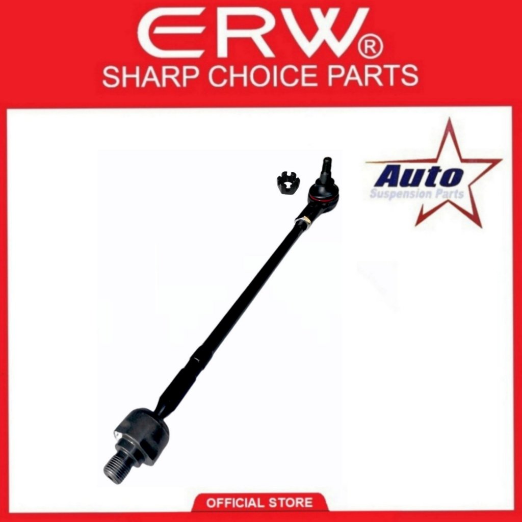 RACK END HYUNDAI H350 VAN W/Tie rod end (1PC) Replacement part no ...